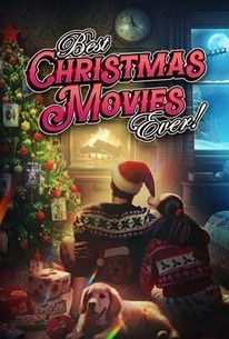 Best Christmas Movies Ever! | Rotten Tomatoes