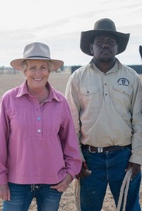 Back Roads: Season 9, Episode 2 | Rotten Tomatoes