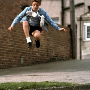 Jamie Bell - Rotten Tomatoes