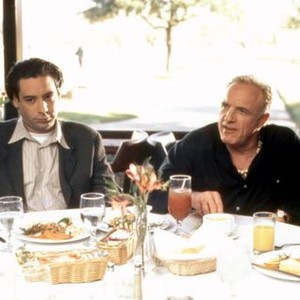 Robert Musgrave - Rotten Tomatoes