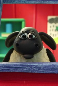 Timmy Time: Season 3, Episode 16 | Rotten Tomatoes