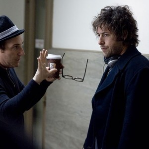 Reign Over Me - Rotten Tomatoes