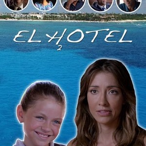 El hotel - Rotten Tomatoes