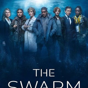 The Swarm - Rotten Tomatoes