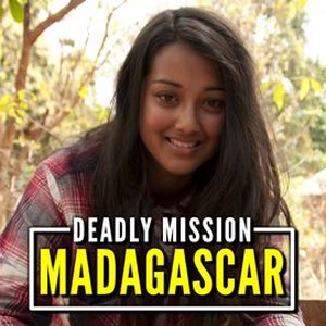 Deadly Mission Madagascar - Rotten Tomatoes