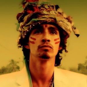 Jet Trash - Rotten Tomatoes