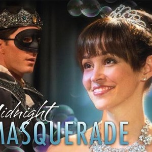 Midnight Masquerade - Rotten Tomatoes