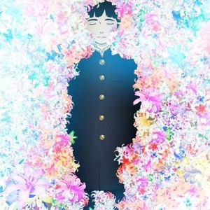 Colorful: The Motion Picture - Rotten Tomatoes