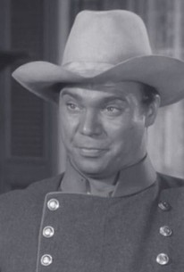 The Lone Ranger: Season 3, Episode 20 | Rotten Tomatoes