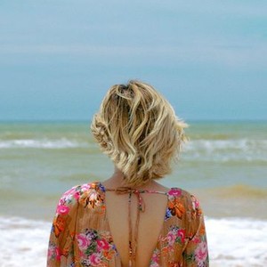 Fragma - Rotten Tomatoes