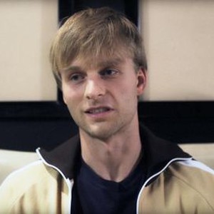 Alan Longstreet - Rotten Tomatoes