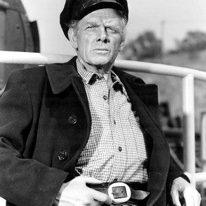 Charles Bickford - Rotten Tomatoes