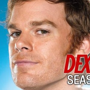 Dexter: Season 1, Episode 1 - Rotten Tomatoes