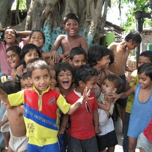 Happy - Rotten Tomatoes