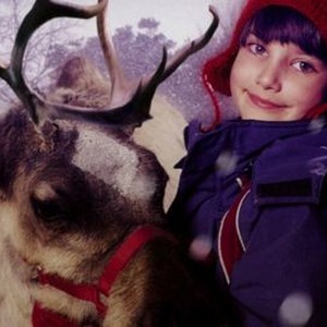 Prancer Returns - Rotten Tomatoes