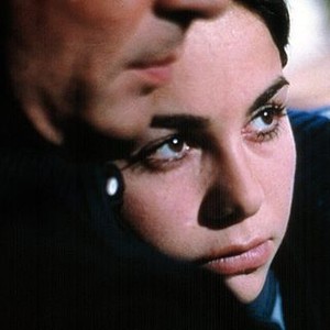 Mariam Parris - Rotten Tomatoes