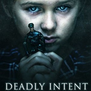 Deadly Intent - Rotten Tomatoes