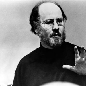John Williams - Rotten Tomatoes