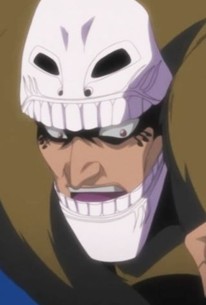 Bleach: Season 6, Episode 2 | Rotten Tomatoes