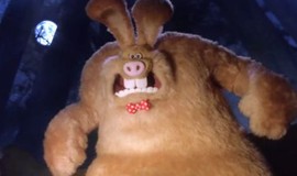 Wallace & Gromit: The Curse of the Were-Rabbit - Rotten Tomatoes