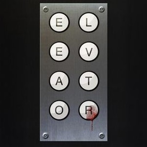 Elevator - Rotten Tomatoes