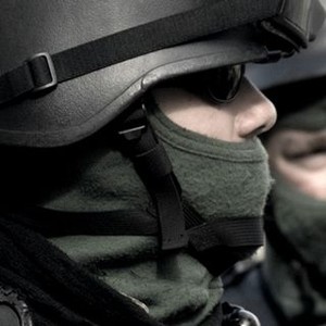 77 Minutes - Rotten Tomatoes