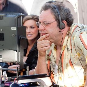 George Gallo - Rotten Tomatoes