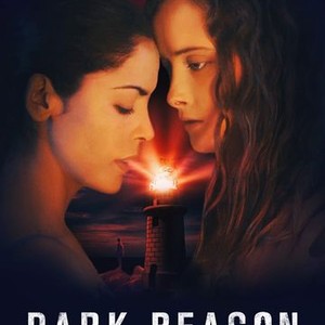 Dark Beacon - Rotten Tomatoes