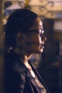 The Inmate: Season 1, Episode 12 | Rotten Tomatoes