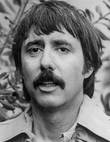Lee Hazlewood | Rotten Tomatoes