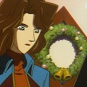 Case Closed: Season 2, Episode 42 - Rotten Tomatoes