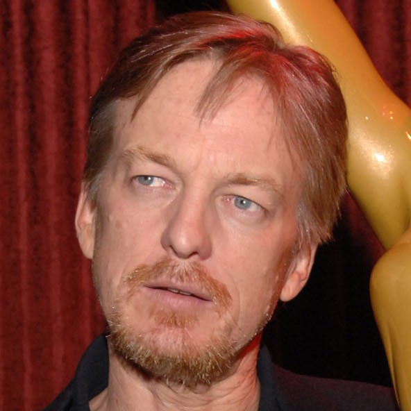 Jonathan Schmock - Rotten Tomatoes