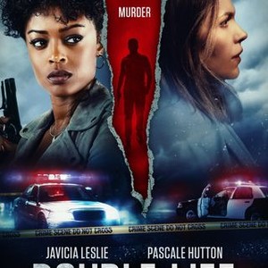 Double Life - Rotten Tomatoes