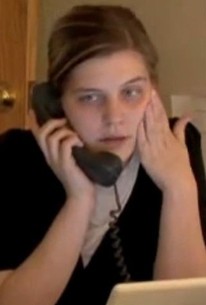 True Life: Season 11, Episode 1 | Rotten Tomatoes