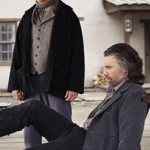 James Shanklin - Rotten Tomatoes