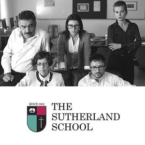 The Sutherland School - Rotten Tomatoes