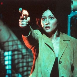 The Rendering - Rotten Tomatoes