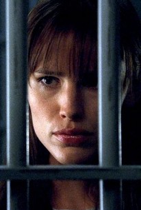 Alias: Season 3, Episode 17 | Rotten Tomatoes