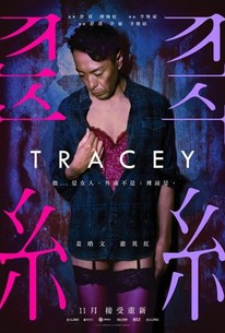 Tracey | Rotten Tomatoes