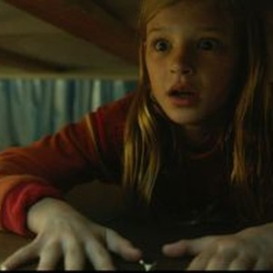 Lavender - Rotten Tomatoes