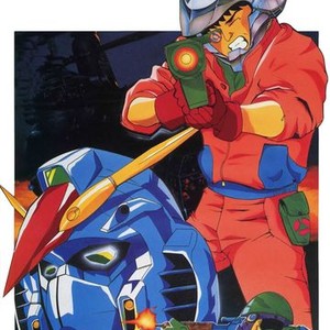 Space Transformer - Rotten Tomatoes