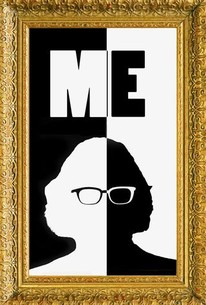 Me | Rotten Tomatoes