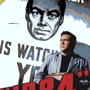 1984 - Rotten Tomatoes