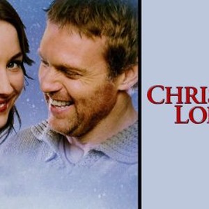 Christmas Lodge - Rotten Tomatoes