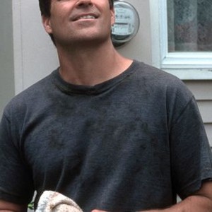 Frozen Impact - Rotten Tomatoes