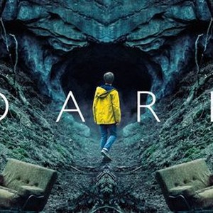 Dark - Rotten Tomatoes