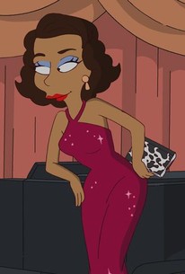 The Simpsons: Season 24, Episode 4 | Rotten Tomatoes