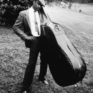 Cleavon Little - Rotten Tomatoes