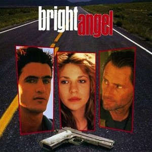 Bright Angel - Rotten Tomatoes