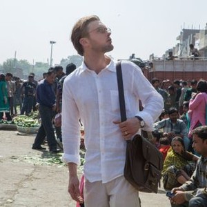 I Origins - Rotten Tomatoes